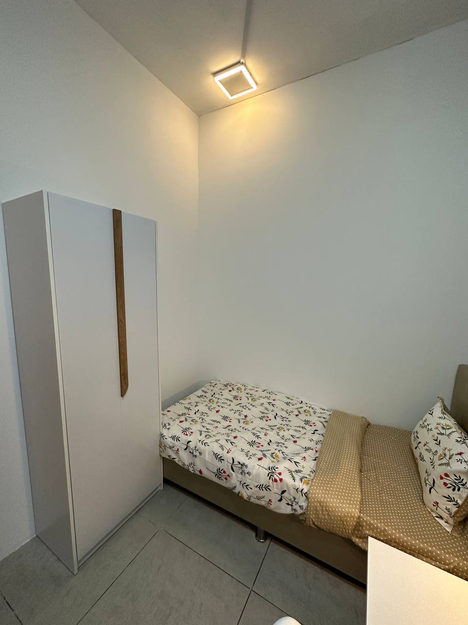 😍Cozy Single Room 💥Most Affordable In Town - RoomGrabs 2023