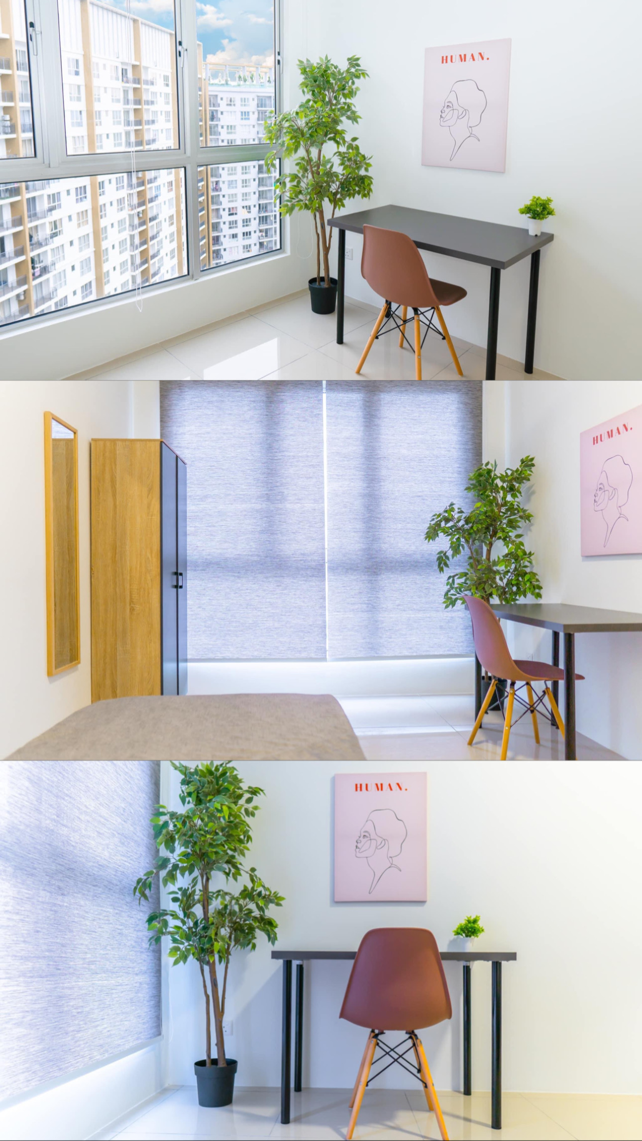 Condominium Platinum Splendor Residensi Semarak KL Room For Rent ...